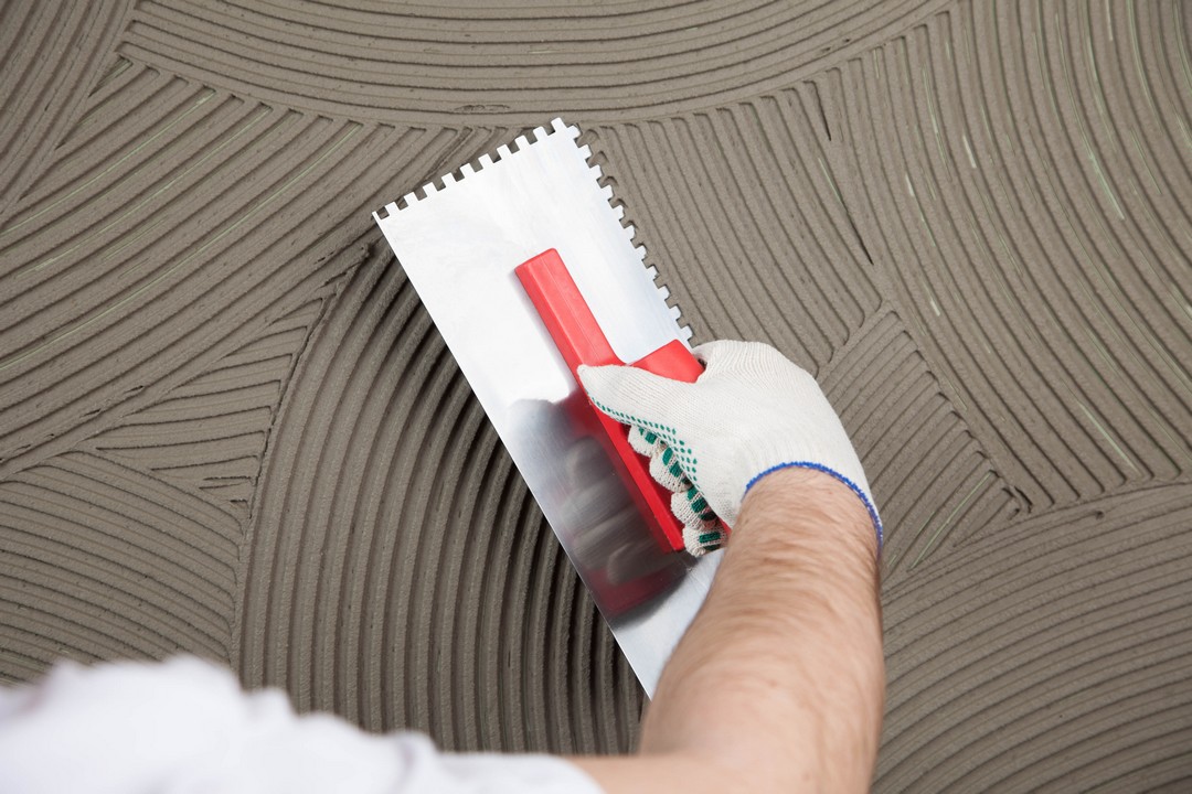 Plâtrier Plâquiste : trouvez votre expert pour vos travaux intérieurs