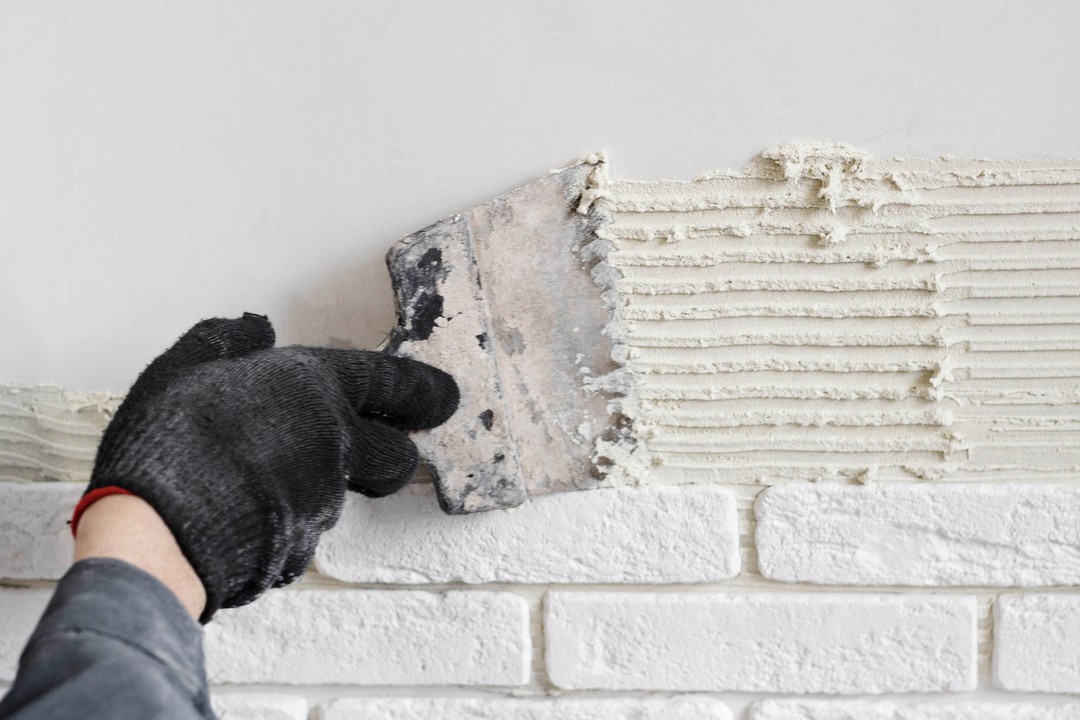 Qu’est ce qu’un staffeur ornemaniste ? | Mon-platrier.fr