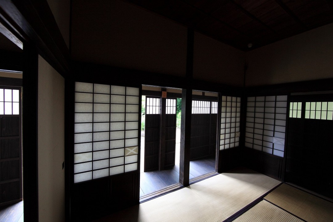 Choisir Type de Cloison : Les différents types | Cloisons